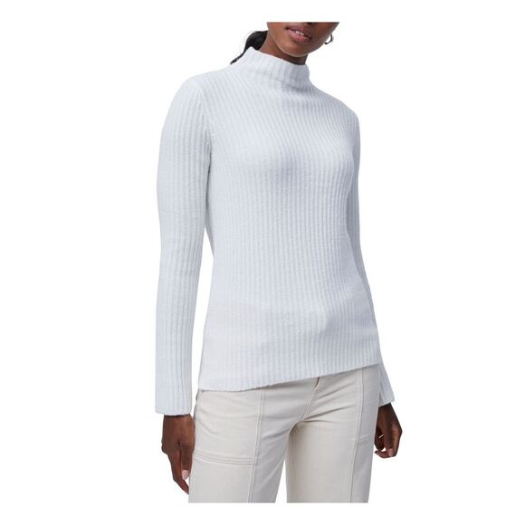 French Connection | Sweaters | Nwt French Connection Womens White Mock ...